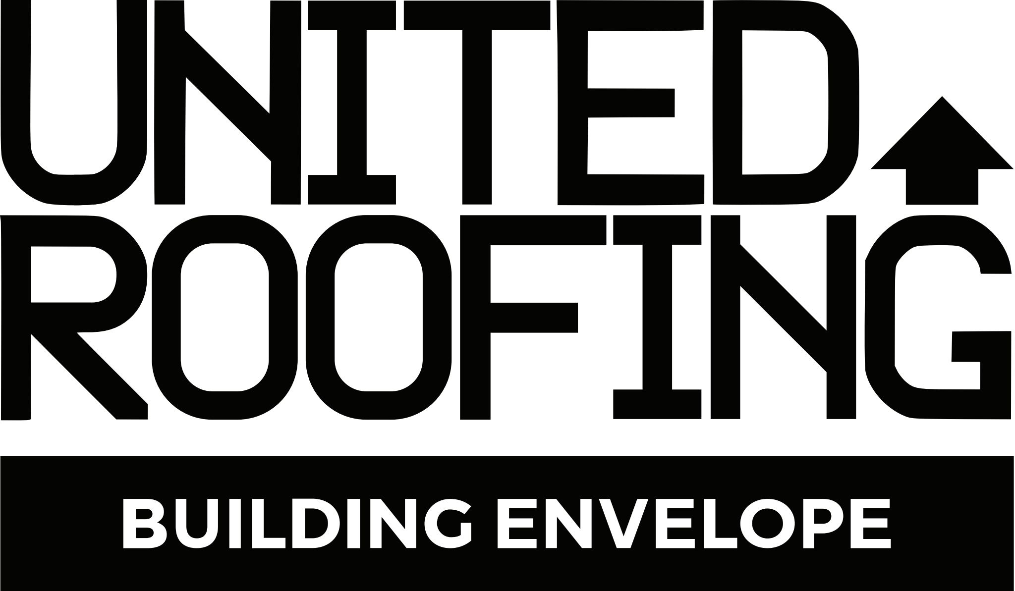 United Roofing